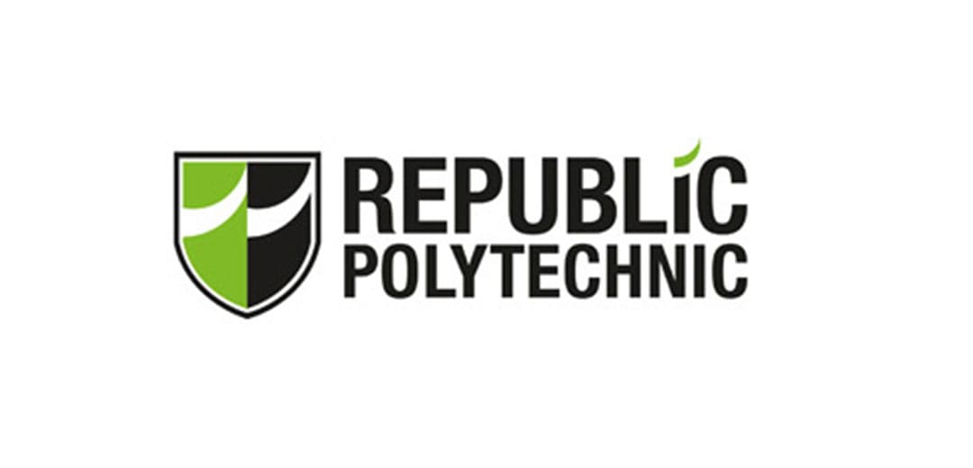 Autonomous Mobile Robots (AMRs) | Doozy Robotics